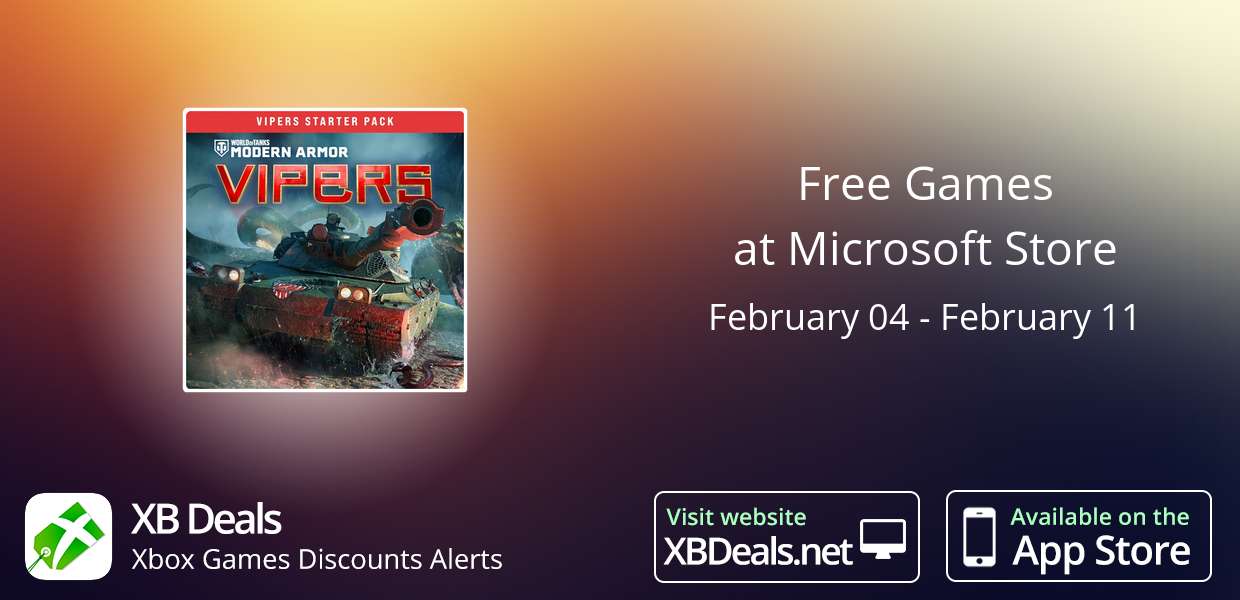 Free Games In Xbox Microsoft Store — Xb Deals Brasil